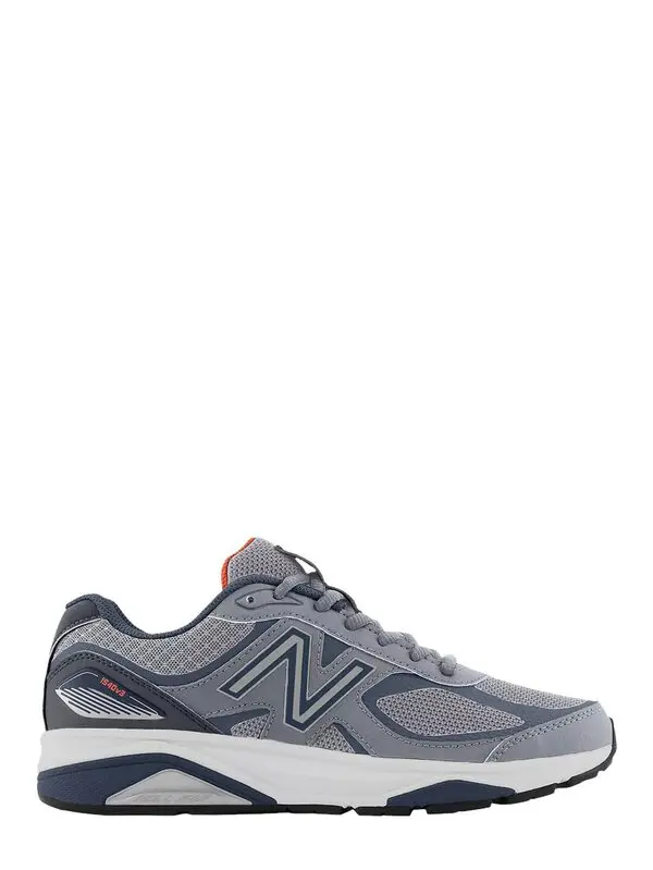 NEW BALANCE 1540v3 Sneakers - Grey