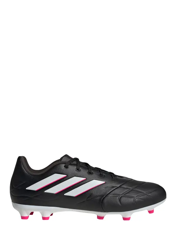 Adidas Copa Pure.3 Fg - Black