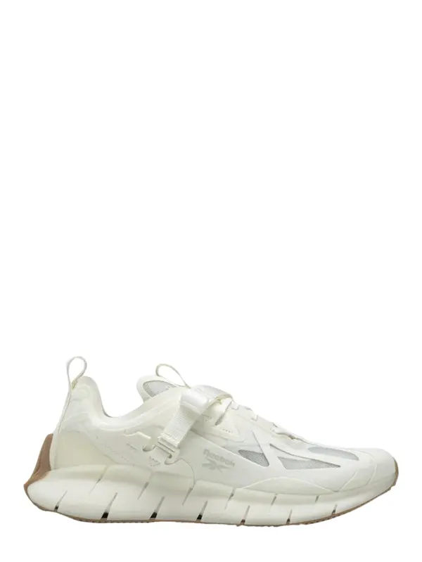REEBOK Zig Kinetica Concept Type 1 Sneakers - White