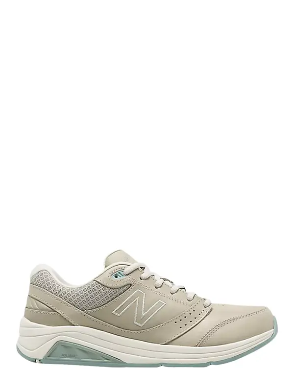 NEW BALANCE 928v3 Sneakers - White