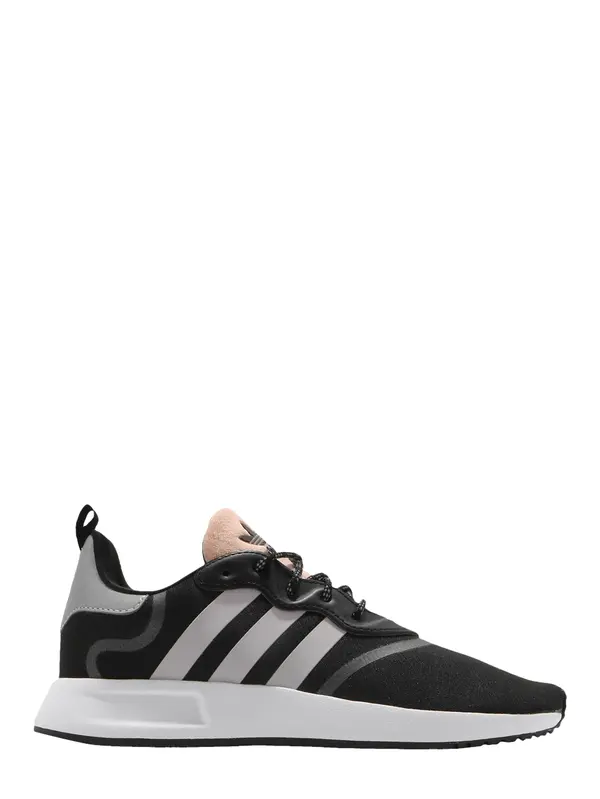 Adidas X_plr S Sneakers - Black