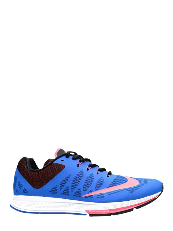 Nike Air Zoom Elite 7 Sneakers - Blue