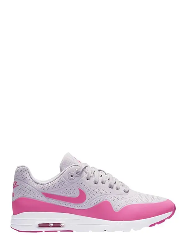 Nike Air Max 1 Ultra Sneakers - Pink