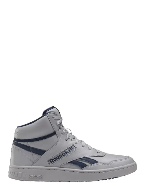 REEBOK Bb4600 Sneakers - Grey