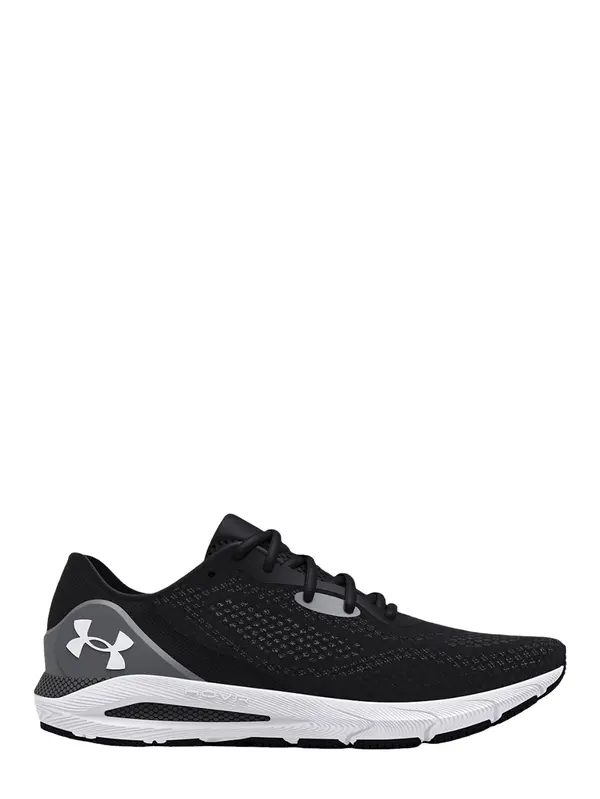 Under Armour Hovr Sonic 5 Sneakers - Black