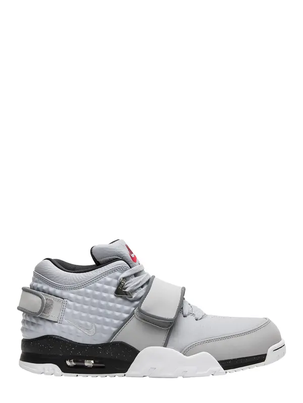 Nike Air Trainer Cruz Sneakers - Grey