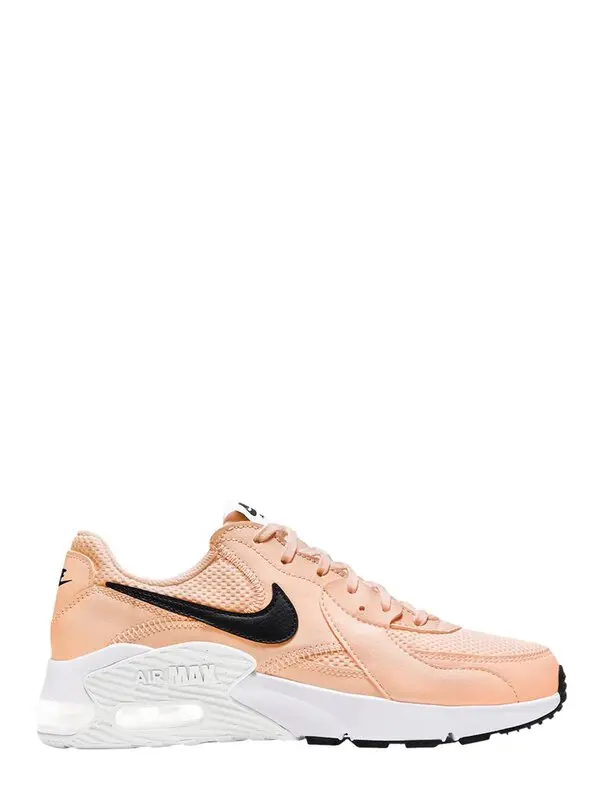 Nike Air Max Excee Sneakers - Pink