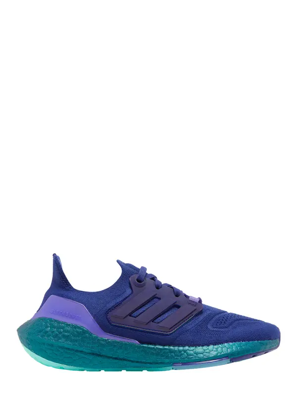 Adidas Ultraboost 22 Sneakers - Blue
