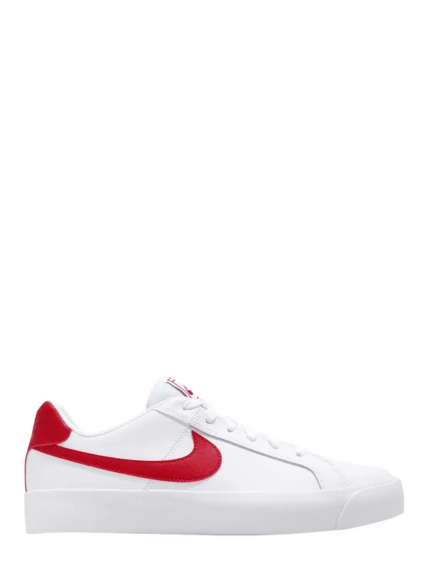 Nike Court Royale Ac Sneakers - White