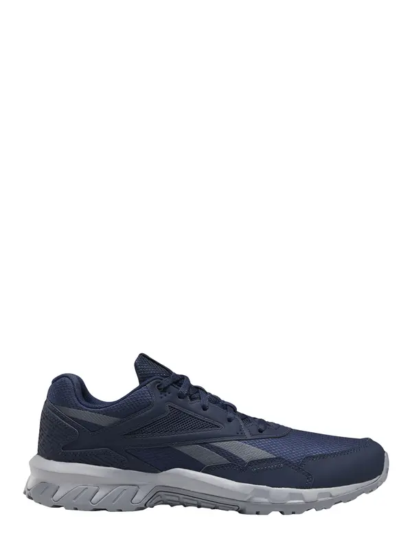 REEBOK Ridgerider 5 - Blue