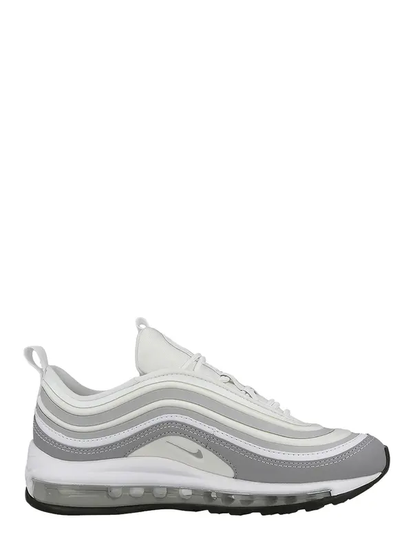Nike Max 97 Ultra - White