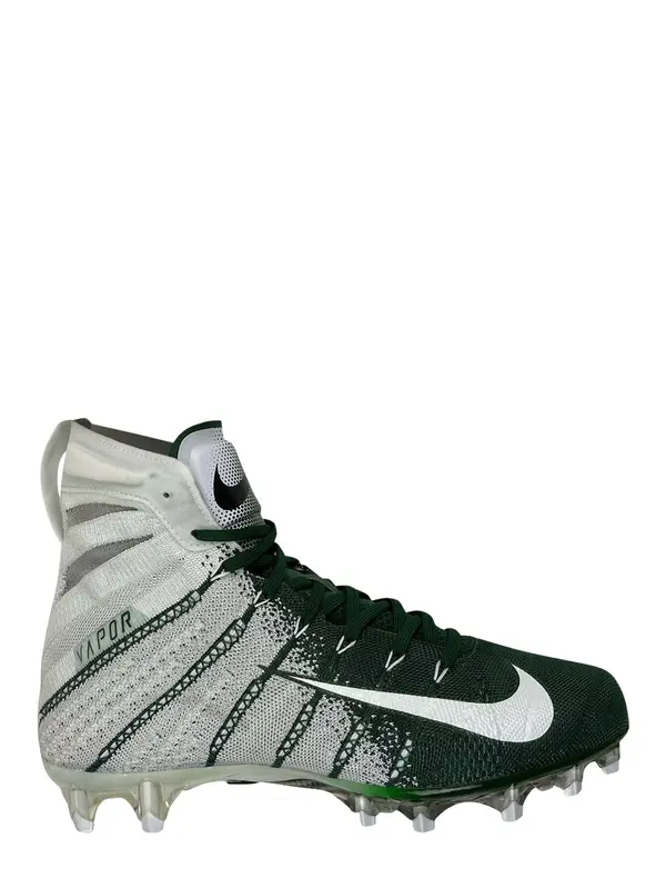 Nike Vapor Untouchable 3 Elite Flyknit - White