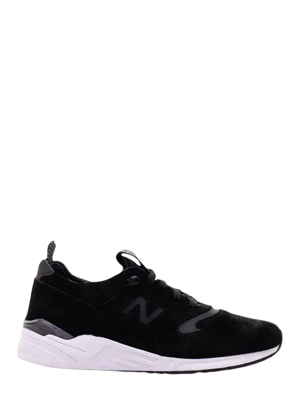 NEW BALANCE 999 Made In Usa Sneakers - Black