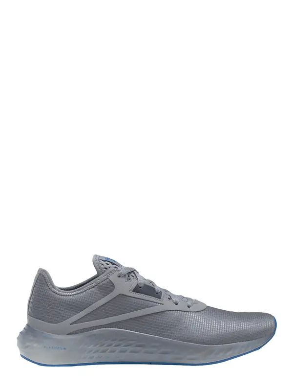 REEBOK Flashfilm 3 Sneakers - Grey