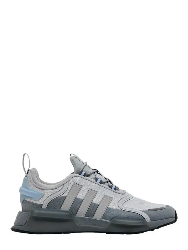 Adidas Nmd_r1 V3 Sneakers - Grey