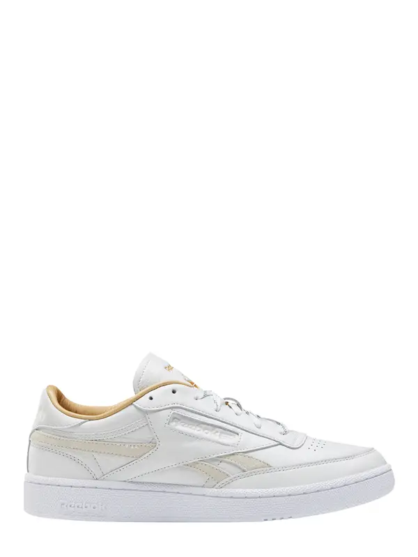 REEBOK Club C Revenge Sneakers - White