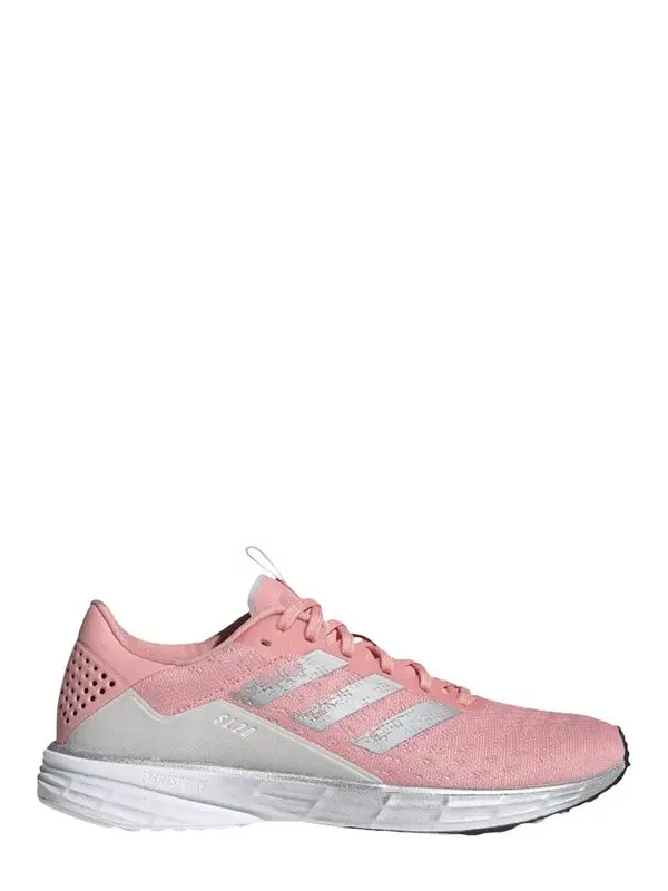 Adidas Sl20 Sneakers - Pink