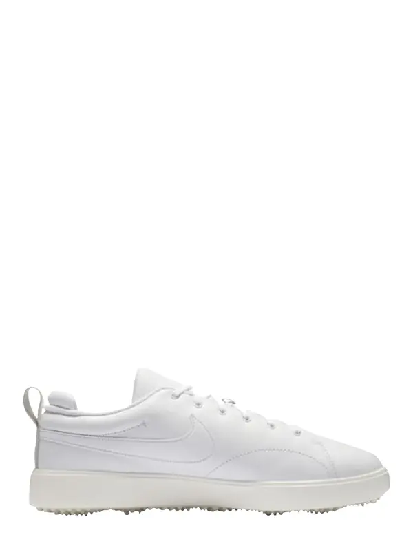 Nike Course Classic - White