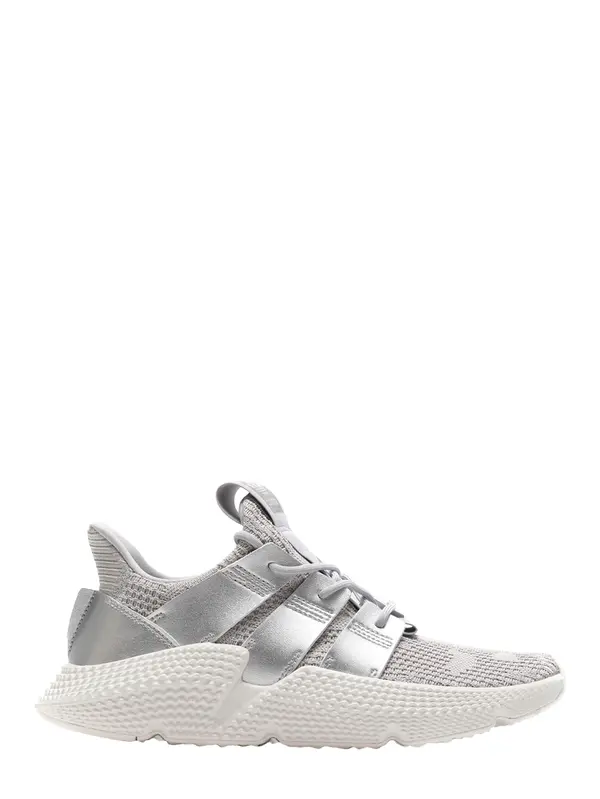 Adidas Wmns Prophere Sneakers - Grey