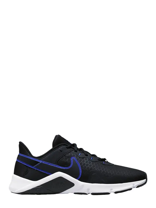 Nike Legend Essential 2 - Black