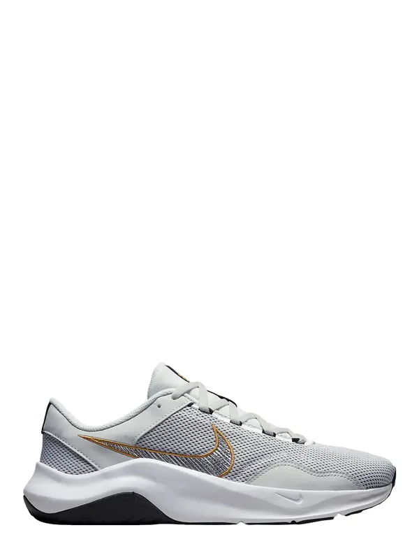 Nike Legend Essential 3 Next Nature - Grey