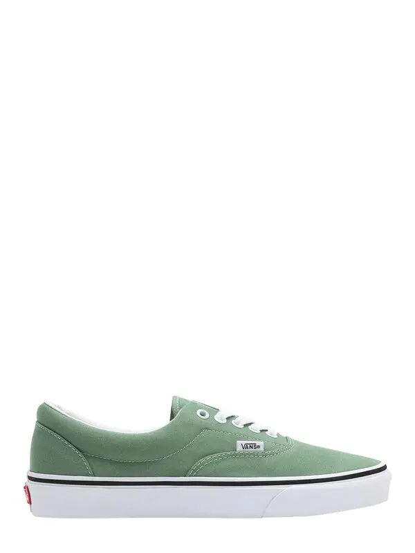 VANS Era 'shale - Green