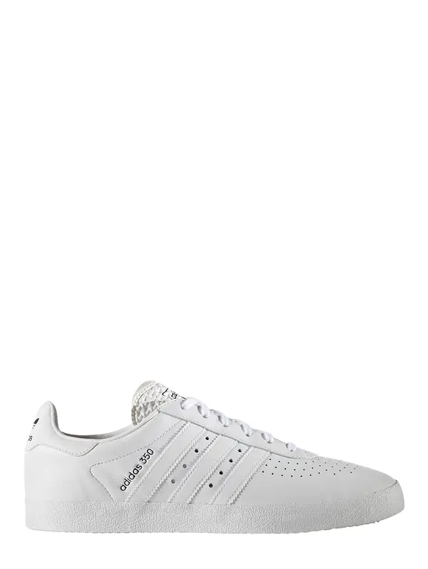 Adidas 350 Sneakers - White