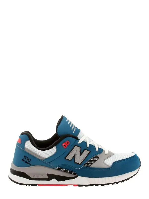 NEW BALANCE 530 Sneakers - Teal