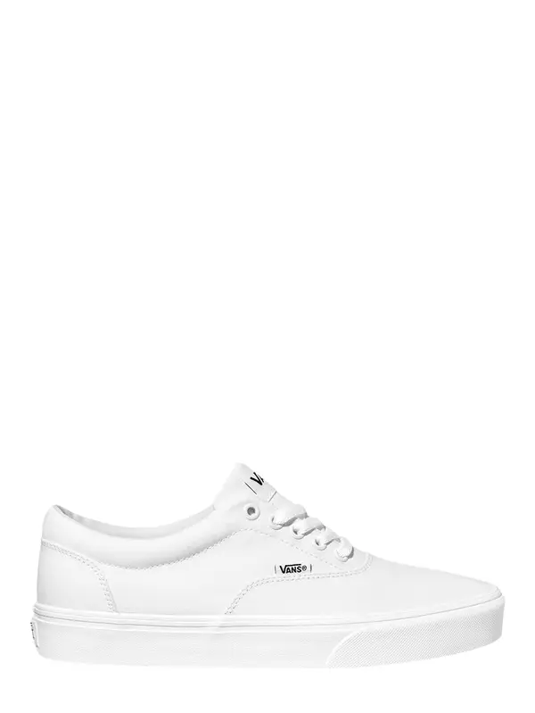 VANS Doheny Sneakers - White