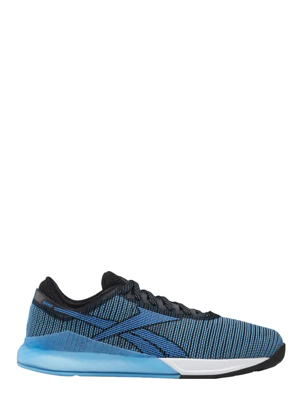 REEBOK Nano 9 Sneakers - Blue