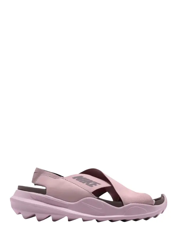 Nike Praktisk Sandals - Pink