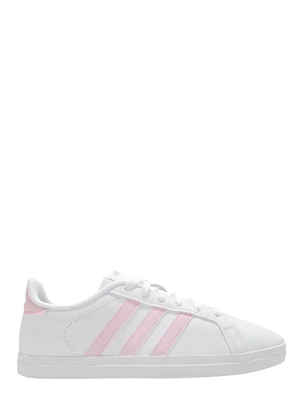 Adidas Courtpoint X Sneakers - White