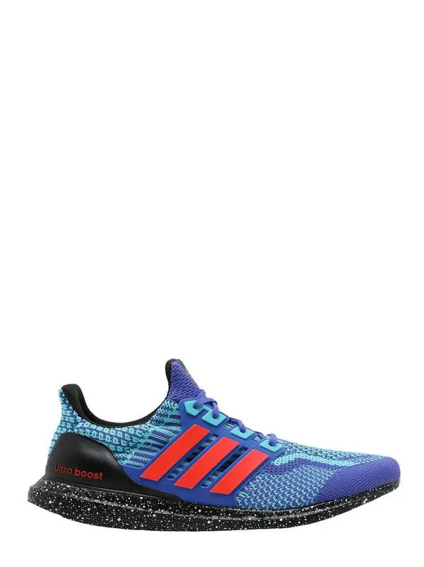 Adidas Ultraboost 5.0 Dna 'sonic Ink - Blue