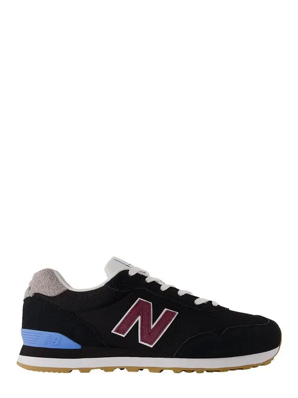 NEW BALANCE 515v3 - Black