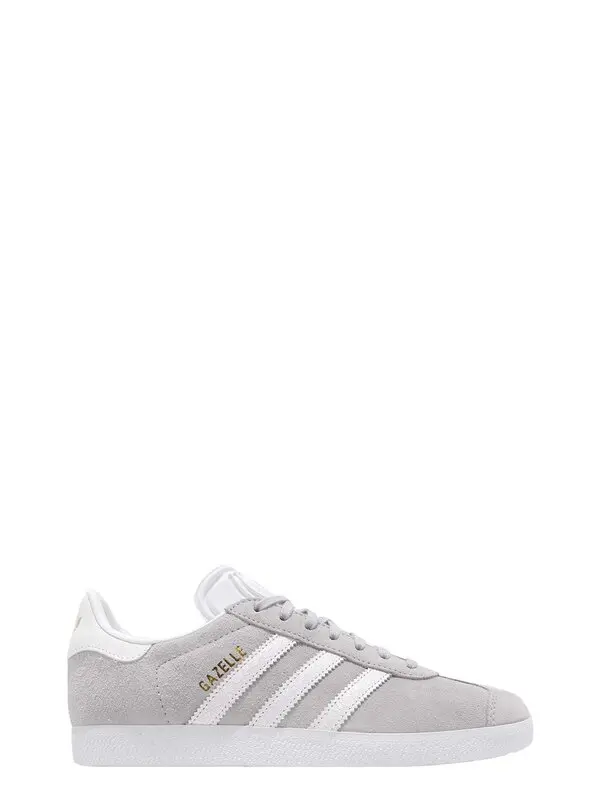 Adidas Wmns Gazelle - Grey