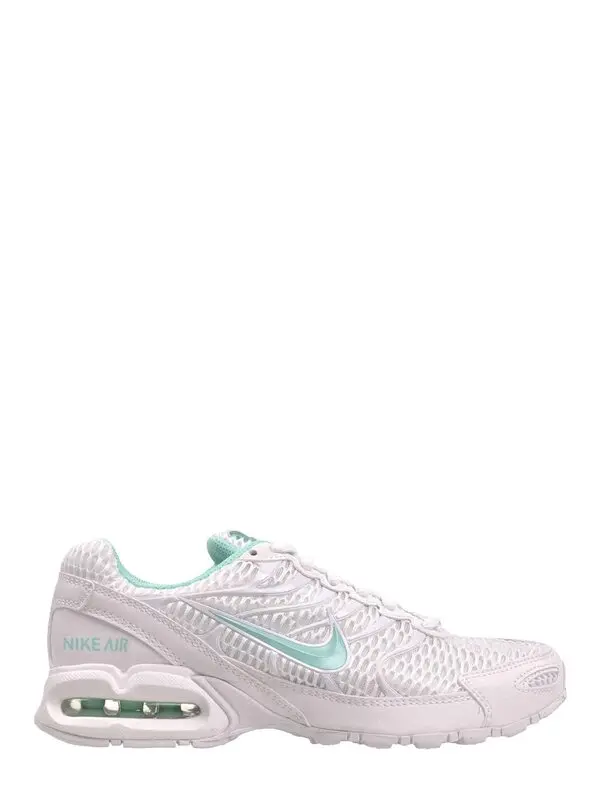 Nike Air Max Torch 4 Sneakers - White