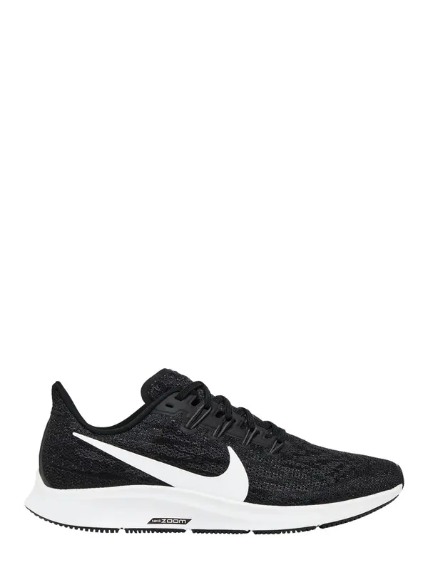 Nike Air Zoom Pegasus 36 Tb Sneakers - Black