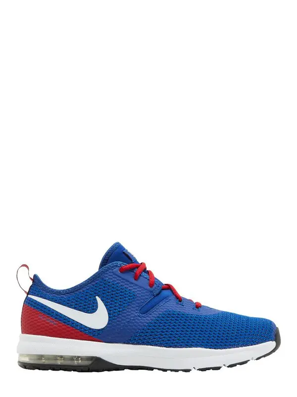 Nike Air Max Typha 2 'nfl Ny Giants - Blue