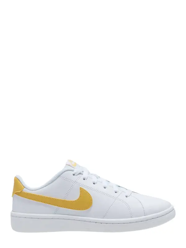 Nike Court Royale 2 Sneakers - White