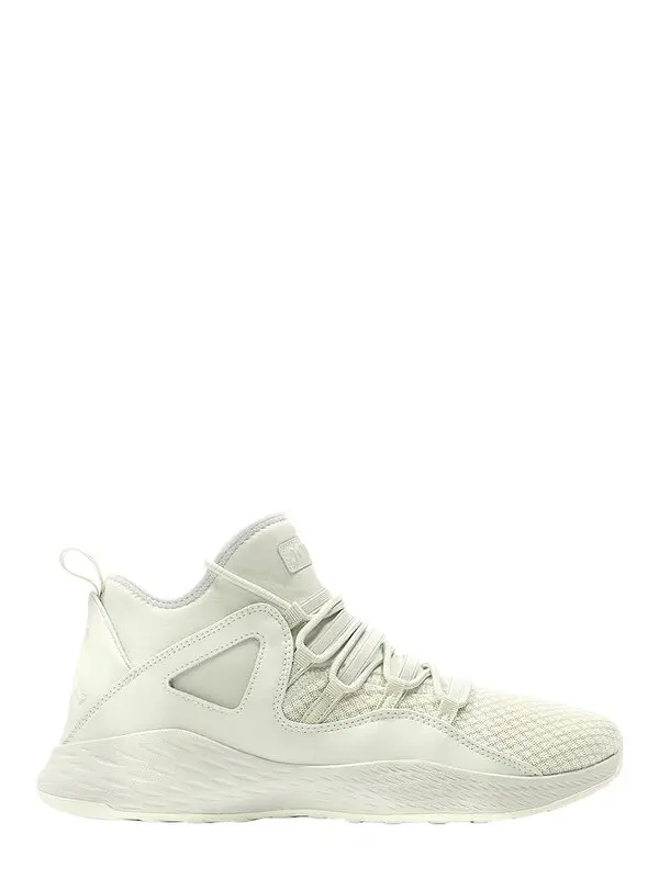JORDAN Formula 23 Sneakers - White