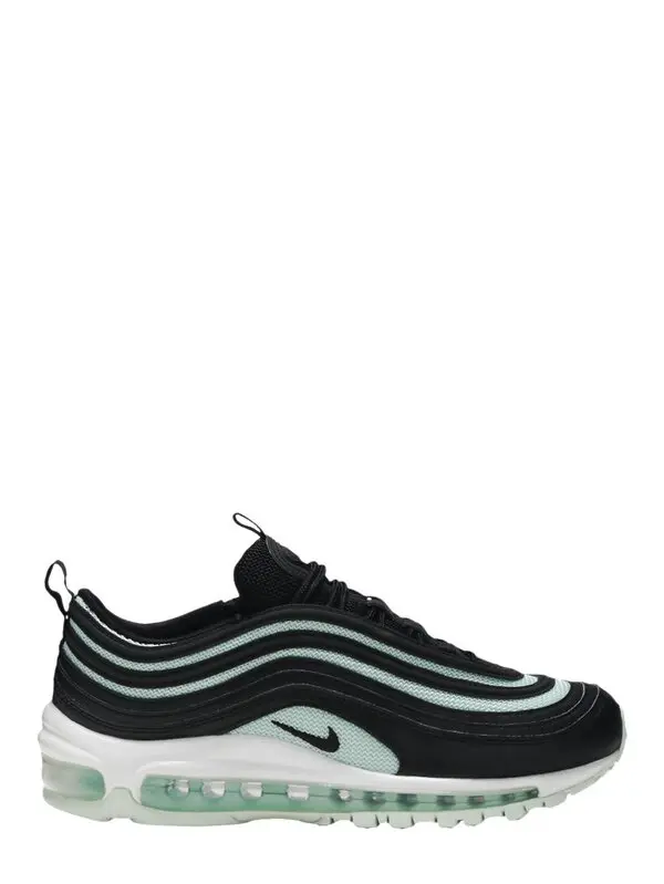 Nike Air Max 97 Sneakers - Blue