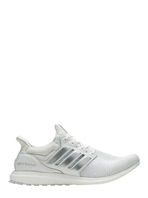 Adidas Ultraboost Dna Sneakers - White