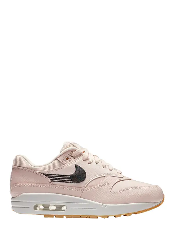 Nike Max 1 Sneakers - Pink
