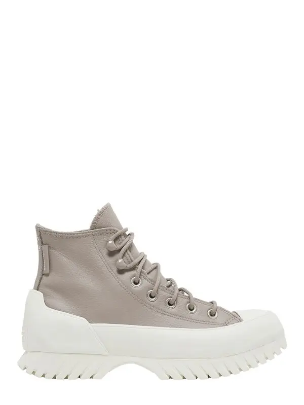 CONVERSE Chuck Taylor All Star Lugged Winter 2.0 - Brown