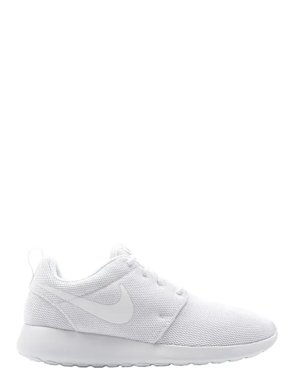 Nike Roshe One Sneakers - White