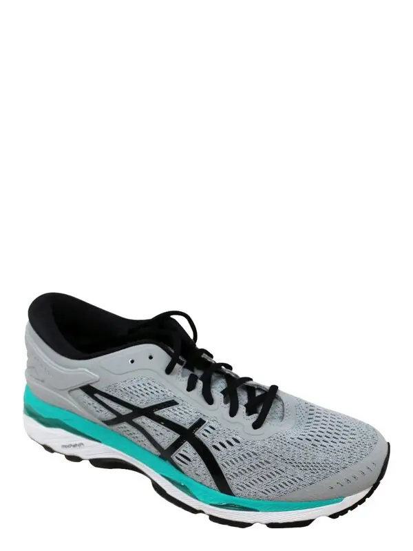 Asics Gel-kayano 24 Sneakers - Blue