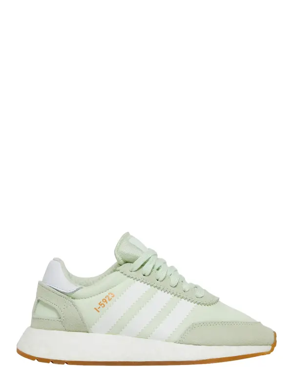 Adidas I-5923 Sneakers - Green