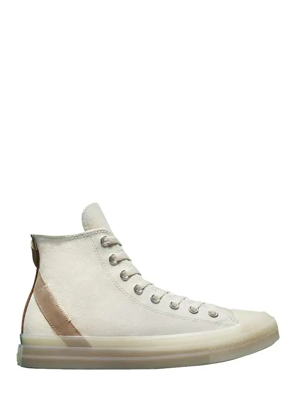 CONVERSE Chuck Taylor All Star Cx High - Cream