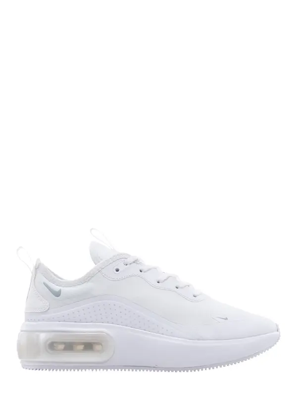 Nike Air Max Dia Sneakers - White