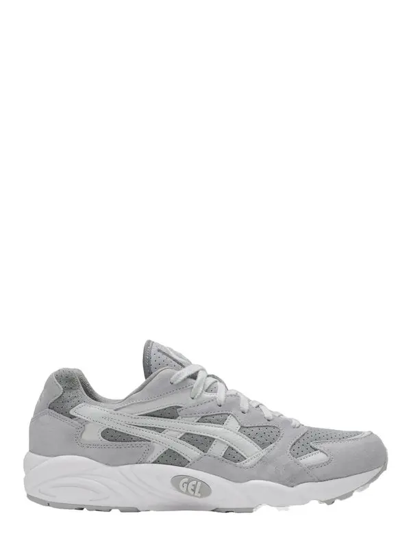 Asics Gel Diablo Sneakers - Grey